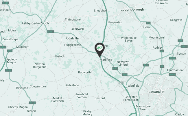 Paintball Derby | Paintballing Derby | Paintball Leicestershire