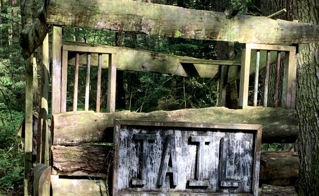 Paintball Wakefield | Paintballing Wakefield | Paintball West Yorkshire