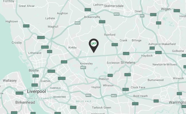 Paintball Formby | Paintballing Formby | Paintball Merseyside