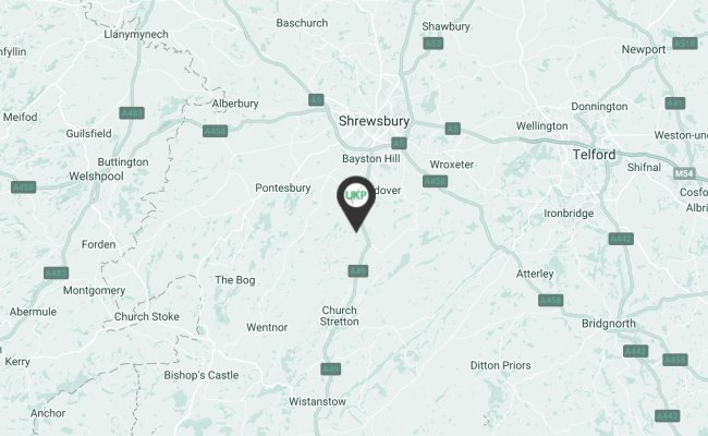 Paintball Shrewsbury | Paintballing Shrewsbury | Paintball Shropshire