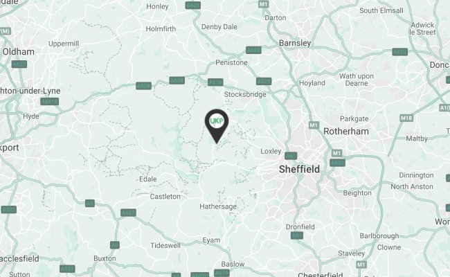 Paintball Sheffield | Paintballing Sheffield | Paintball Yorkshire