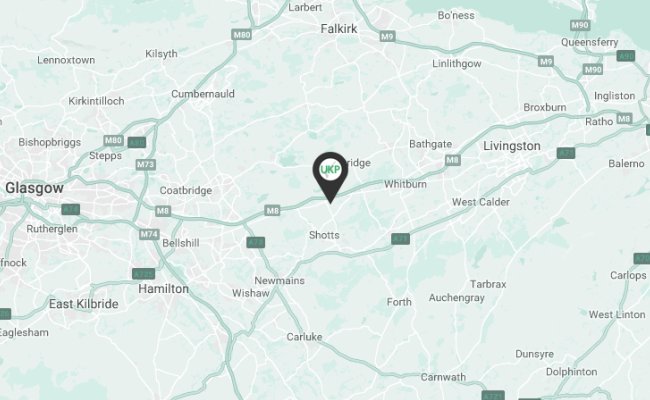 Paintball Edinburgh Shotts | Paintballing Edinburgh Shotts | Paintball ...