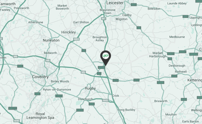 Paintball Coventry | The UKs leading Paintball site