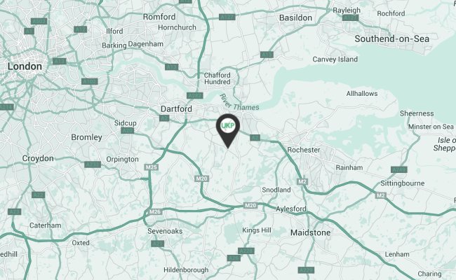 Paintball East London | Paintballing East London | Paintball London