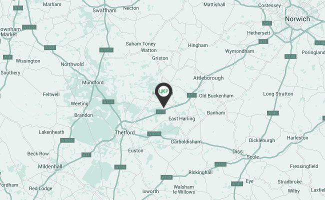 Paintball Thetford | Paintballing Thetford | Paintball Norfolk