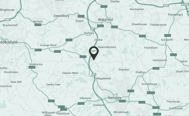 Paintball Wakefield | Paintballing Wakefield | Paintball West Yorkshire